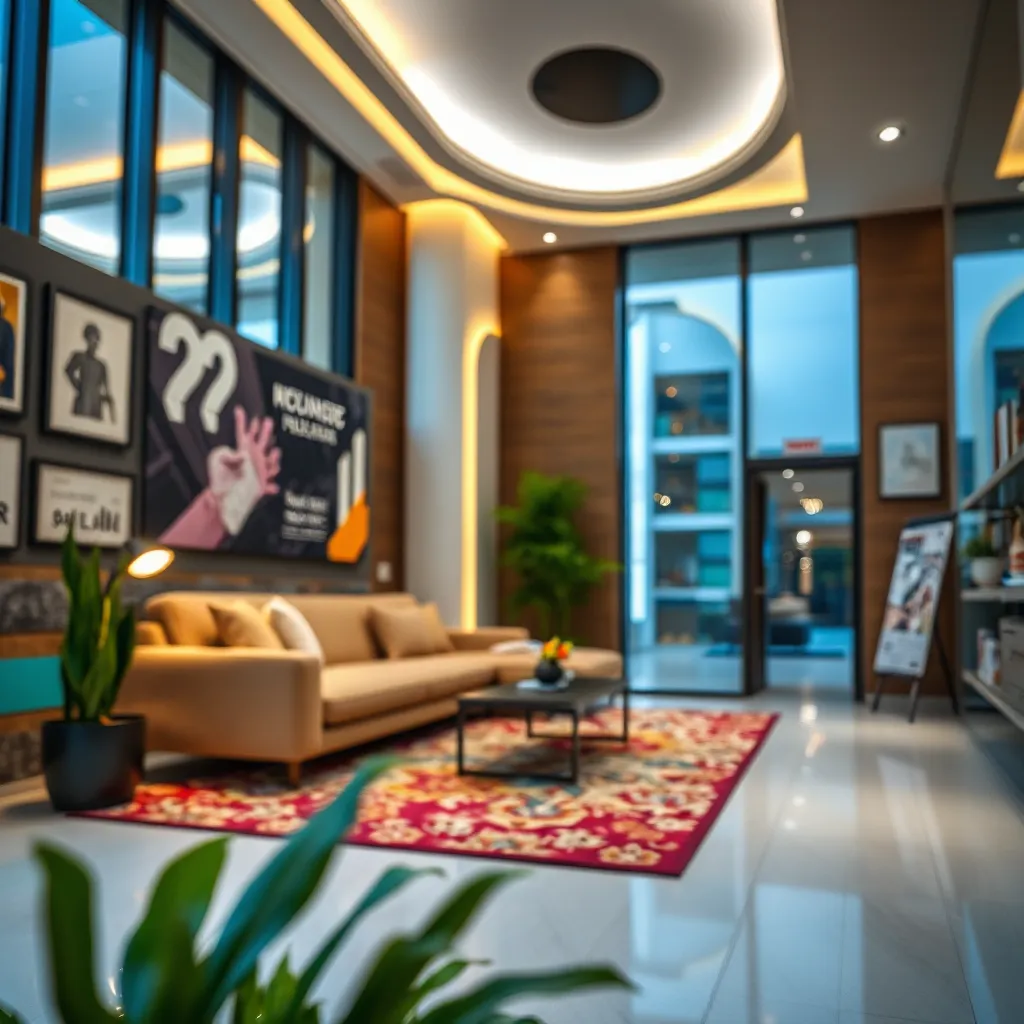 RERA Exam Questions and Answers Guide 2023