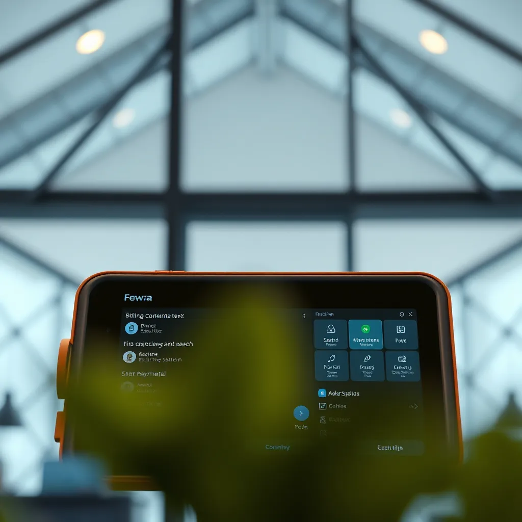 Understanding the Fewa Bill: Online Payment Guide